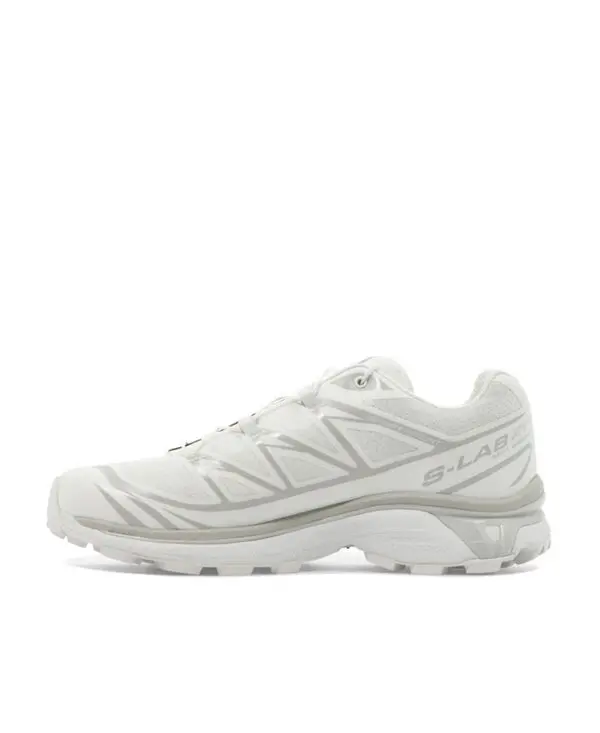 SALOMON Xt-6 Trail Running Shoes