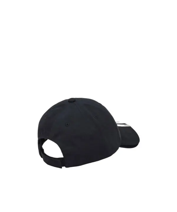 Y3 Striped Cap