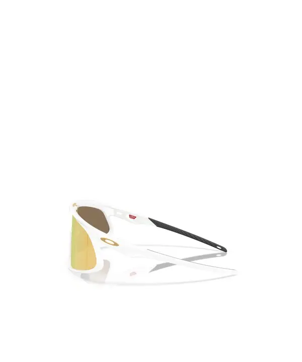 Oakley Rslv Sunglasses