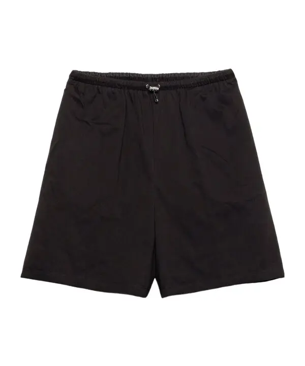 Prada Re-nylon Shorts