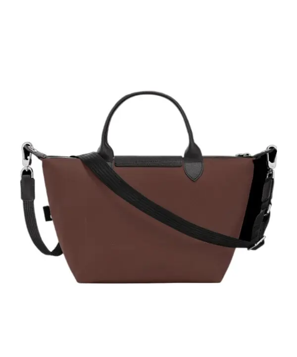 Longchamp Le Pliage Energy S Handbag