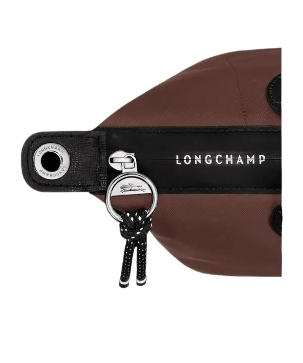 Longchamp Le Pliage Energy S Handbag