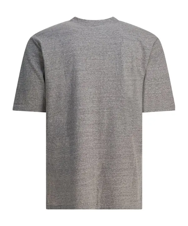 Kapital Tough Peckish Bowy T-shirt