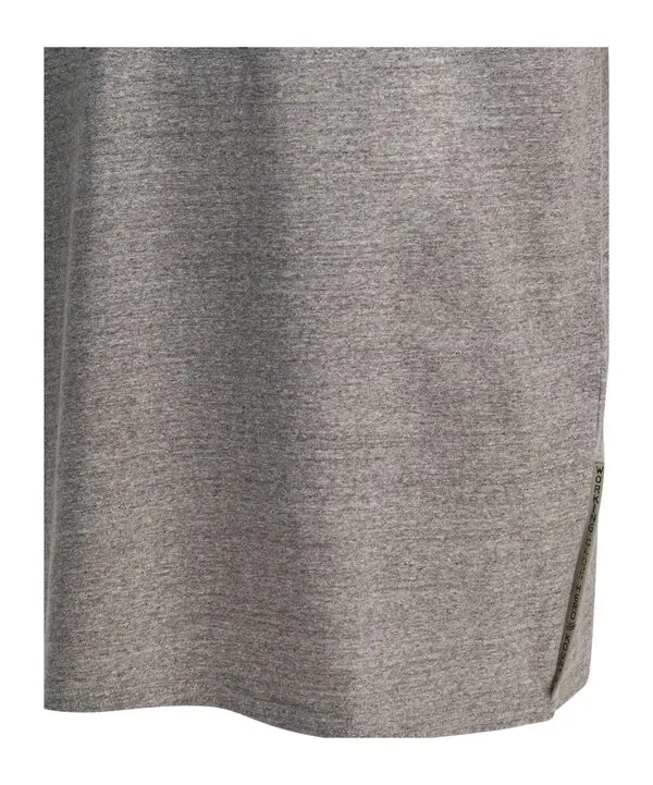 Kapital Tough Peckish Bowy T-shirt