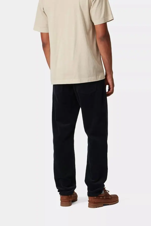 Carhartt Wip Newel Pants
