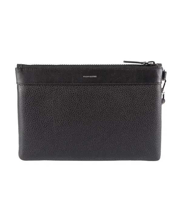 Michael Kors Thin Clutch Bag