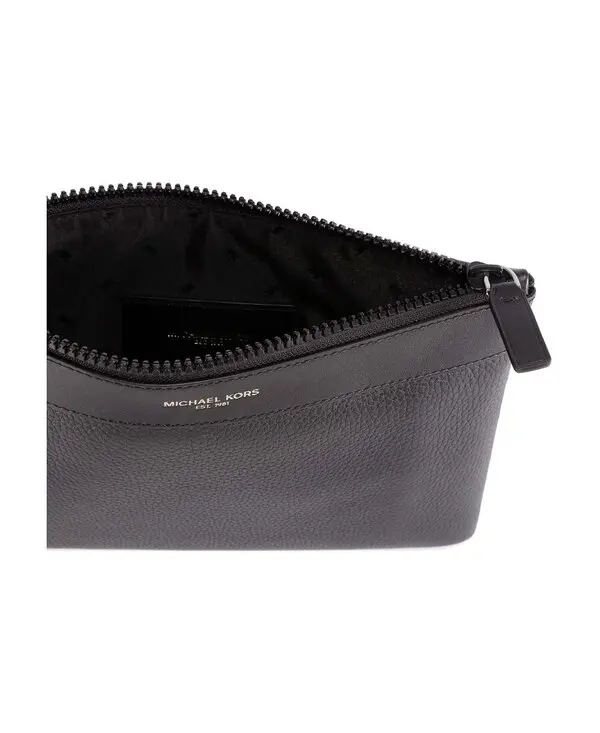 Michael Kors Thin Clutch Bag