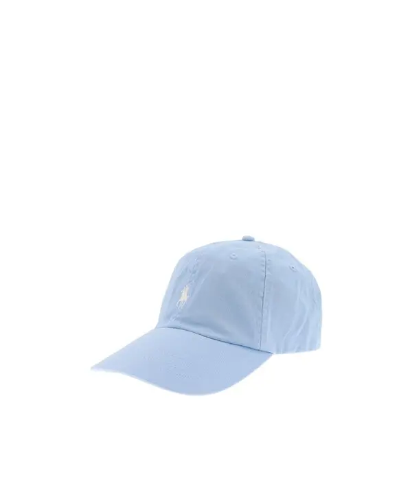 Polo Ralph Lauren Chino Ball Cap