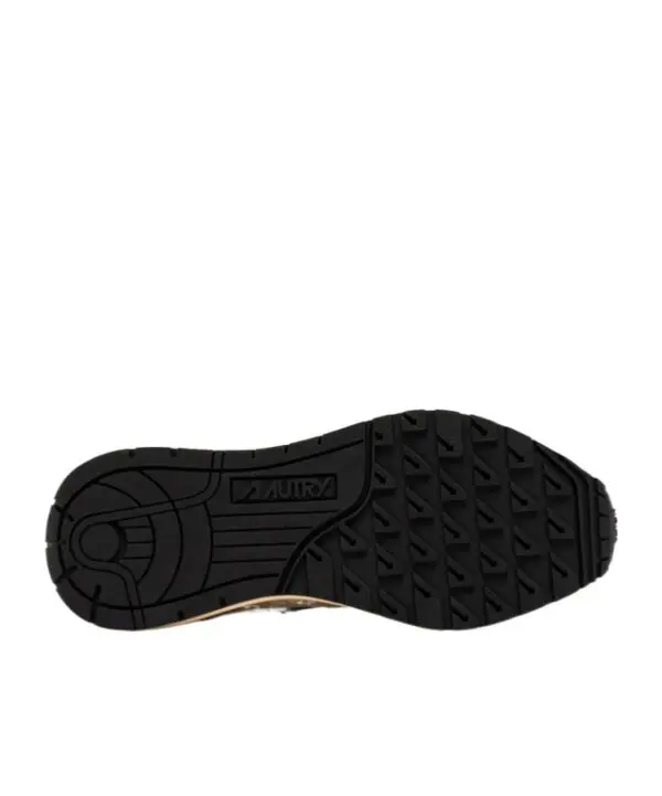 AUTRY Reelwind Low Sneakers