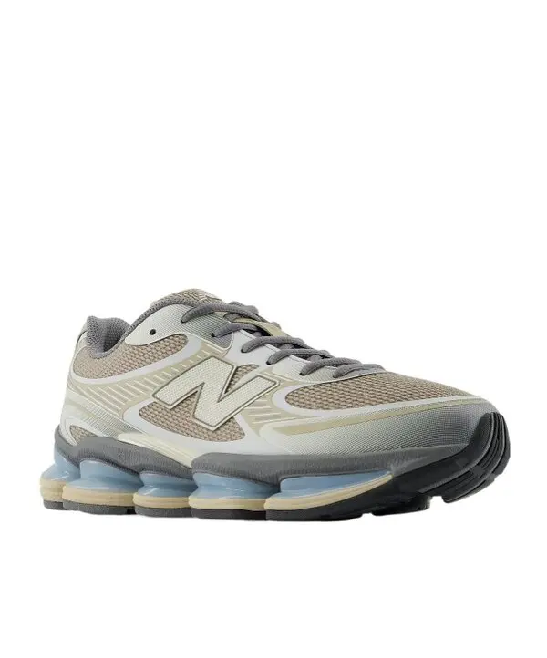 NEW BALANCE Abzorb Lace-up Sneakers