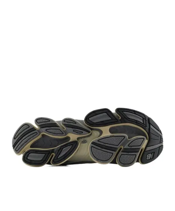 NEW BALANCE Abzorb Lace-up Sneakers