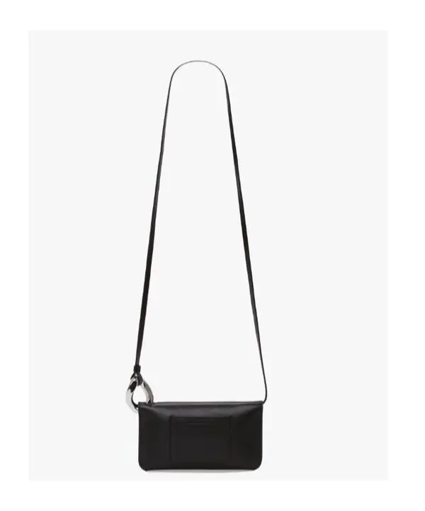 J.W.ANDERSON Jw Anderson Jwa Corner Phone Pouch Bag