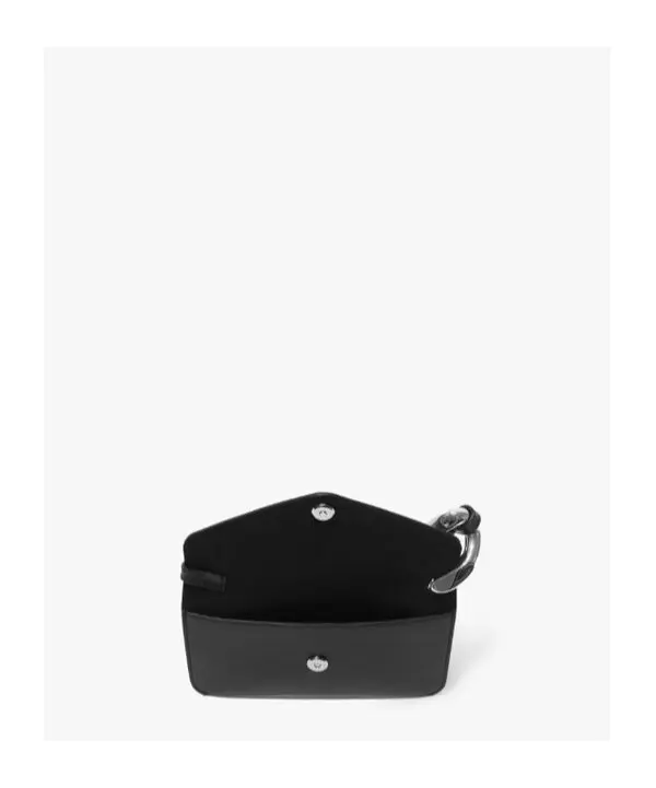 J.W.ANDERSON Jw Anderson Jwa Corner Phone Pouch Bag