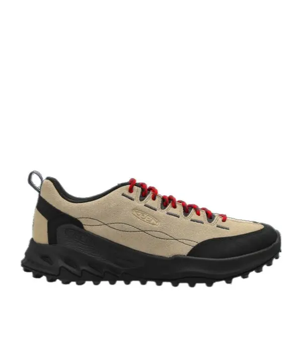 Keen Jasper Zionic Sneakers