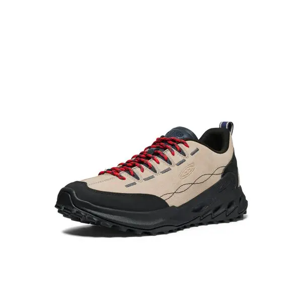 Keen Jasper Zionic Sneakers