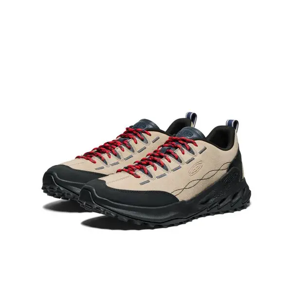 Keen Jasper Zionic Sneakers