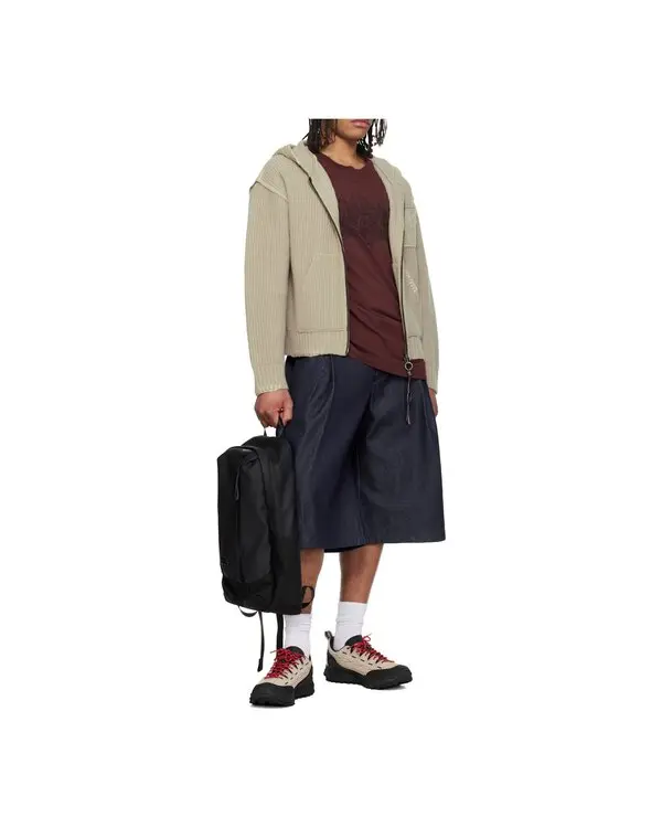Keen Jasper Zionic Sneakers
