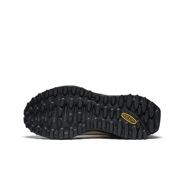 Keen Jasper Zionic Sneakers