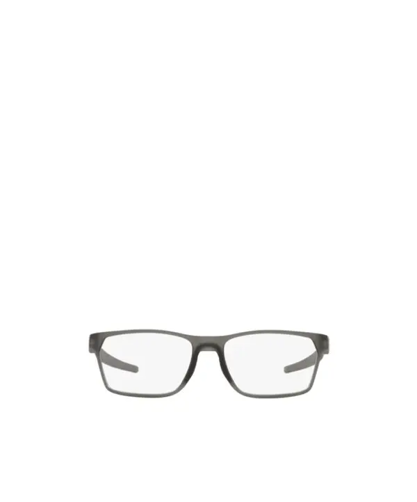 Oakley Geometrically Framed Flat Mirror