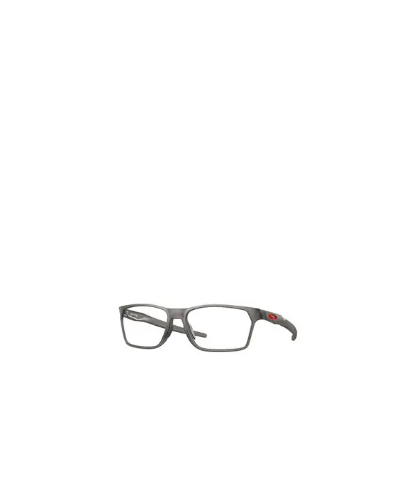 Oakley Geometrically Framed Flat Mirror