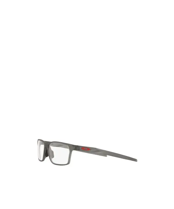 Oakley Geometrically Framed Flat Mirror
