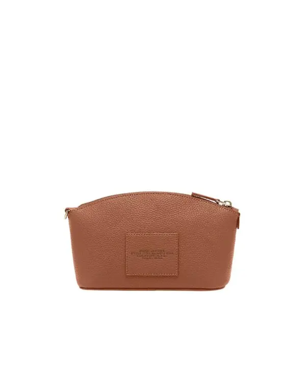 Marc Jacobs Beauty Bag Makeup Bag