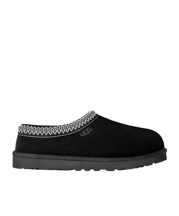 UGG Tasman Ii Slides - Black