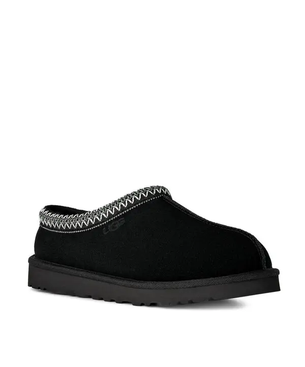 UGG Tasman Ii Slides