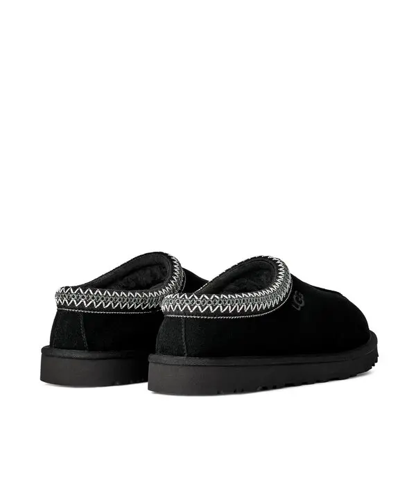 UGG Tasman Ii Slides