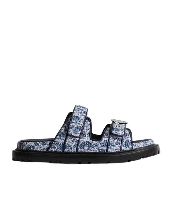 Dior Dioriviera Mydior Slide