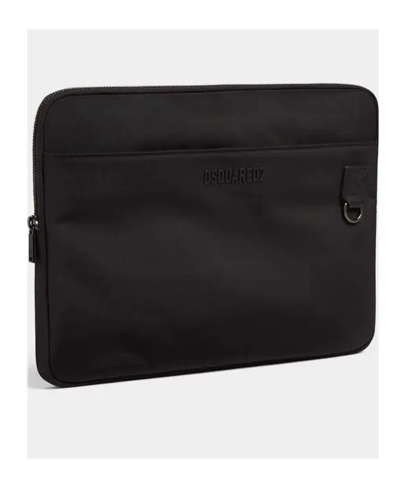 Dsquared2 Urban Laptop Case