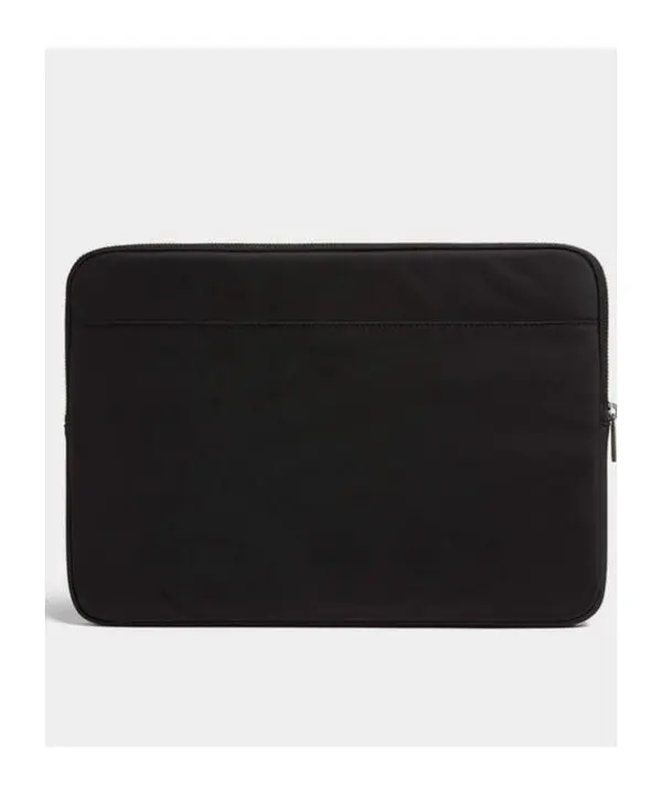 Dsquared2 Urban Laptop Case