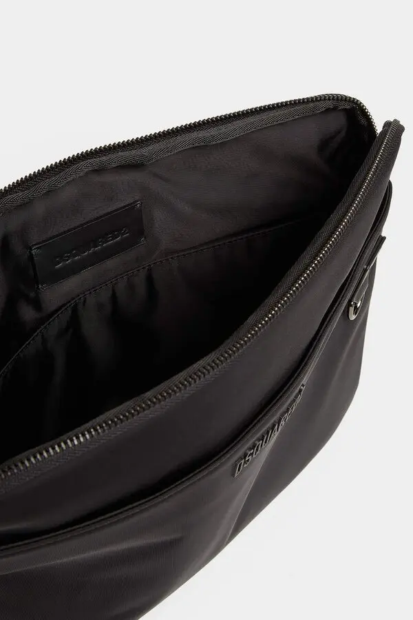 Dsquared2 Urban Laptop Case