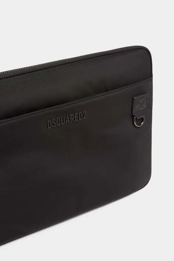 Dsquared2 Urban Laptop Case