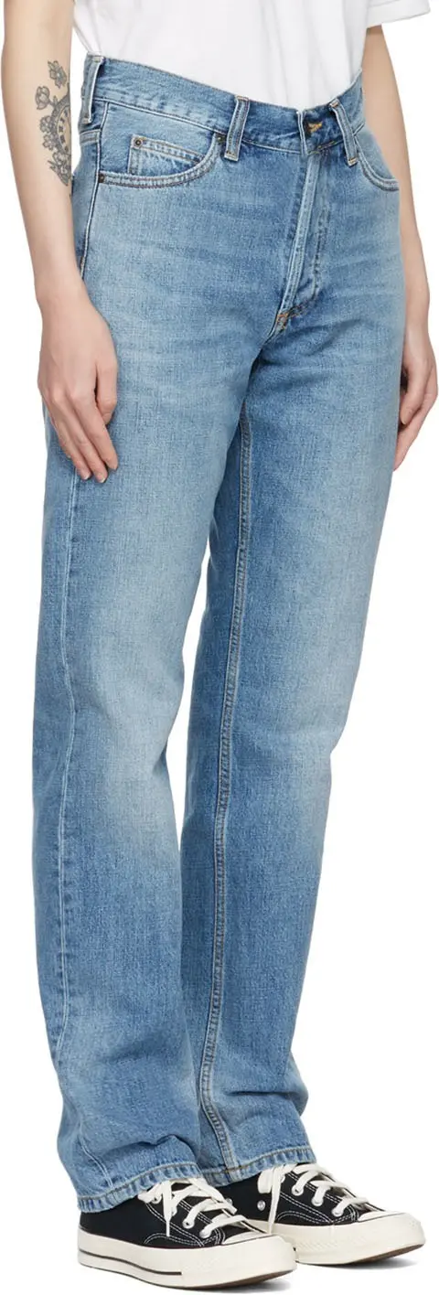 Carhartt Work In Progress Marlow Pants
