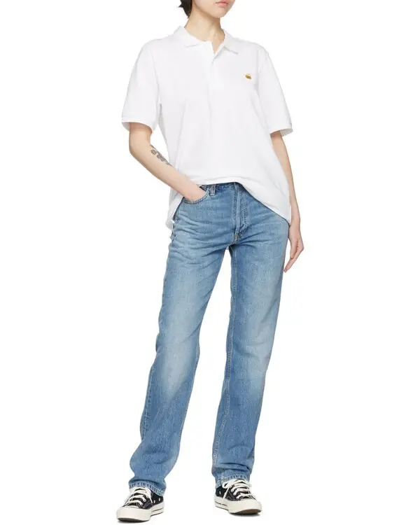 Carhartt Work In Progress Marlow Pants