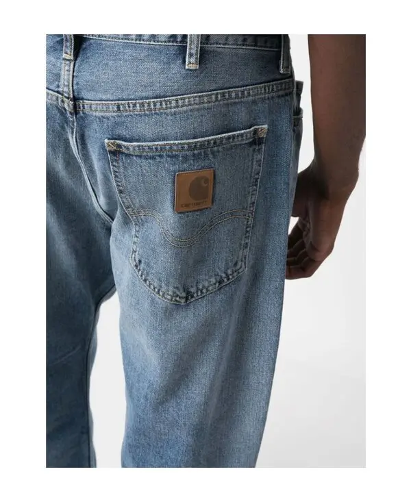 Carhartt Work In Progress Marlow Pants