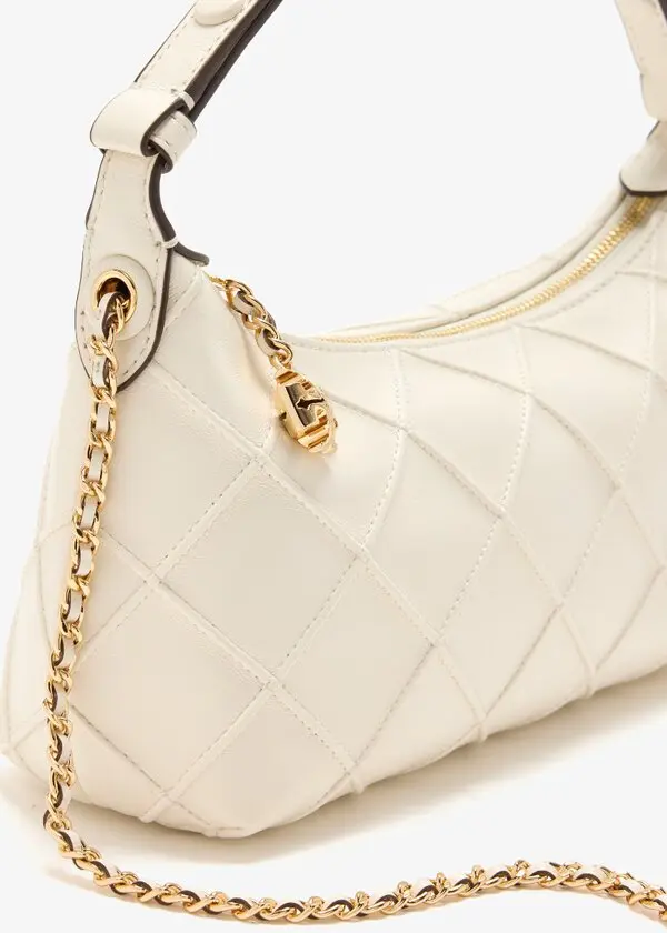 Tory Burch Fleming Pochette