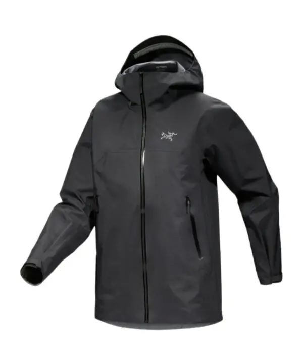 Arc'teryx Beta Hooded Jacket