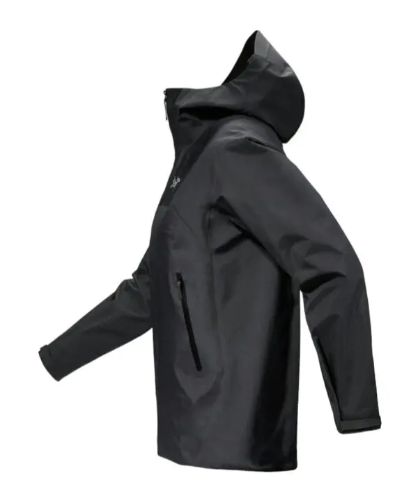 Arc'teryx Beta Hooded Jacket