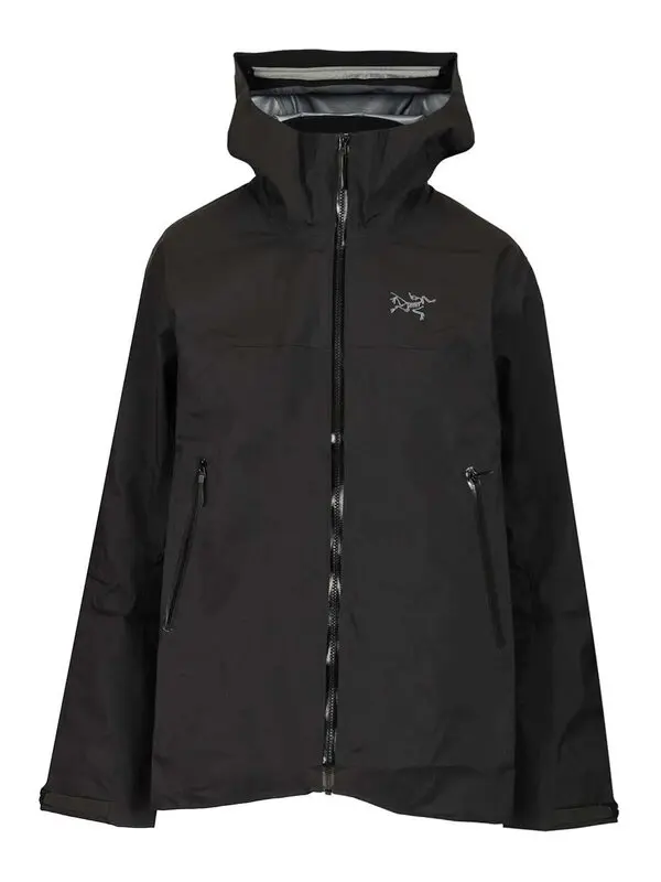 Arc'teryx Beta Hooded Jacket