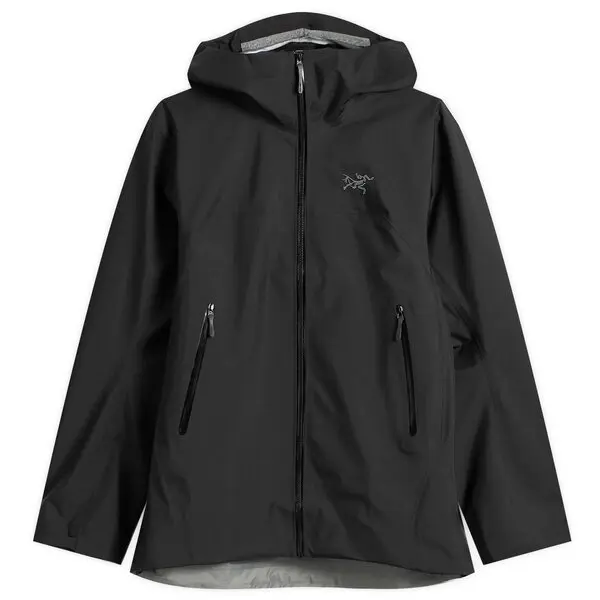 Arc'teryx Beta Hooded Jacket