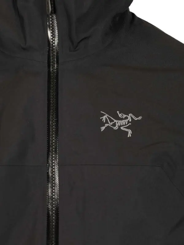 Arc'teryx Beta Hooded Jacket