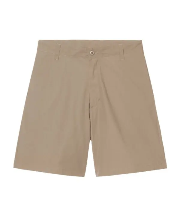 Carhartt Wip Calder Five-pocket Shorts