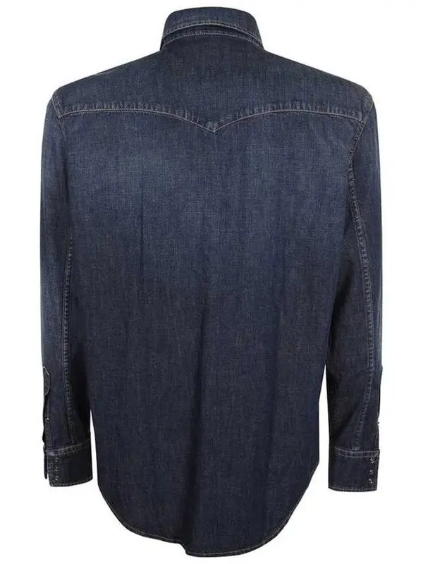 DONDUP Shirt