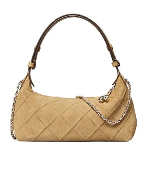 Tory Burch Top Handle Shoulder Bag