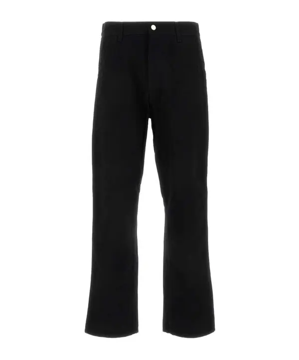 Carhartt Work In Progress Single Knee Pants