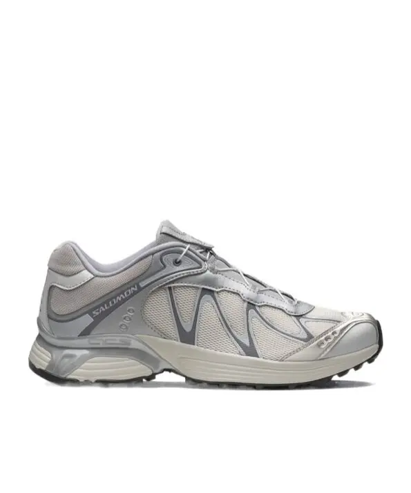 SALOMON Xt-whisper Lace-up Sneakers