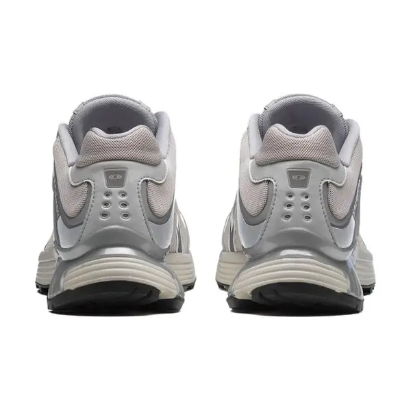 SALOMON Xt-whisper Lace-up Sneakers