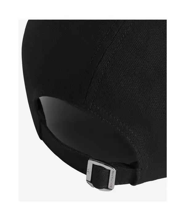 Maison Kitsuné Baby Fox Cap
